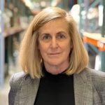 Team – Align Furniture Services